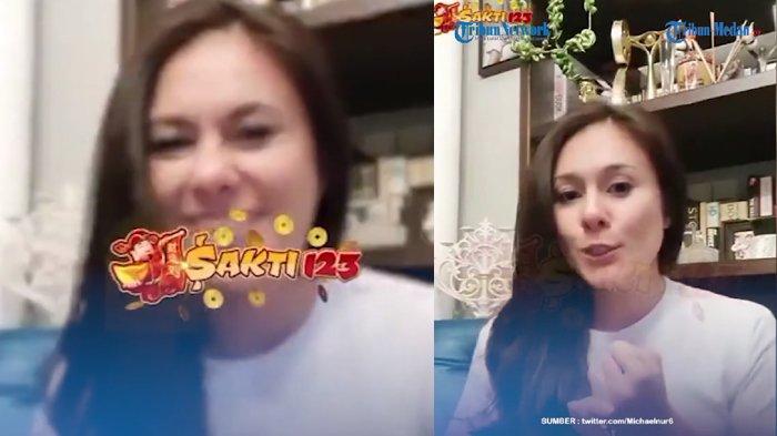 Awal Mula Wulan Guritno Terlibat Promosi Judi Online, Klaim Bersertifikat Kini Dipanggil ...