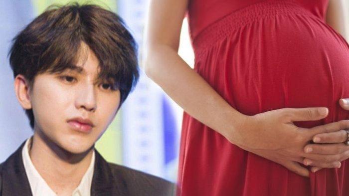 Viral Artis Pria Dituduh Hamili 4 Wanita dan Suruh Aborsi, Korbannya ...