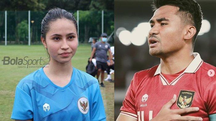 Berita Sabreena Dressler Terbaru Hari Ini - Suryamalang.com