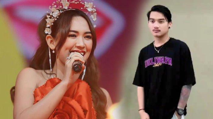 Wajah Pucat Gilga Sahid saat Happy Asmara Ngaku Sudah Dilamar, Terbongkar Dulu Hubungan Tanpa ...