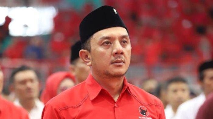 Saat Kuliah Pernah Diusir dari Kos Karena Belum Bayar, Deni Wicaksono ...