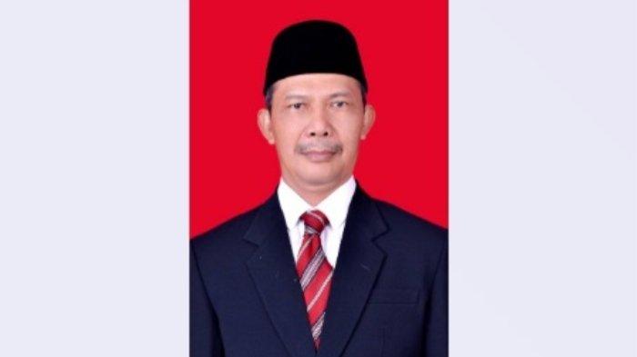 Aktivitas Terakhir Wakil Ketua DPRD Waluyo Jati Sosono Sebelum ...
