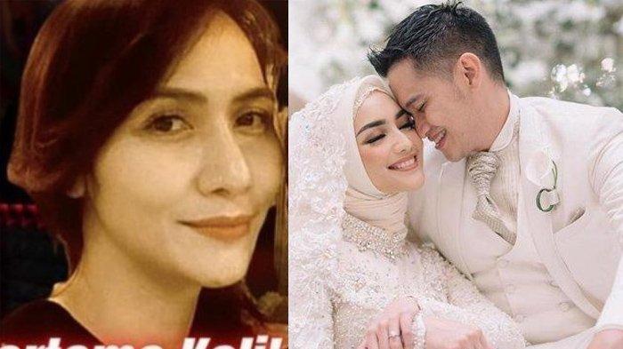 Permintaan Maaf Wenny Ariani ke Citra Kirana Usai Bongkar Masa Lalu Rezky Aditya: Tidak Ada ...