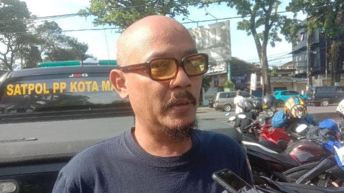 Hasil Evaluasi Satu Arah Kayutangan Heritage, Ini Tanggapan Dishub Kota Malang - Suryamalang.com