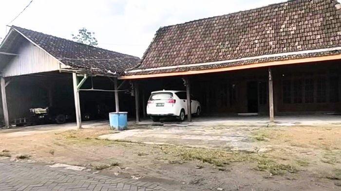 Kabar Pedangdut Yeni Inka Setelah Dinikahi Polisi Hidup Sederhana di ...