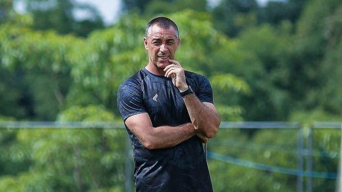 Nasib Ze Gomes Tak Aman Meski Sudah Persembahkan 2 Kali Kemenangan ...