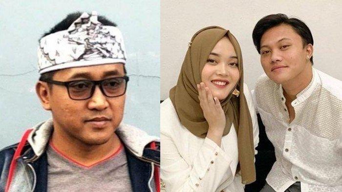 Akhir Perdebatan Harta Lina: Teddy Menyerah ke Rizky Febian, Semua ...