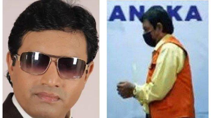 Aktor Bollywood Selundupkan Burung Cenderawasih dari Indonesia ke India ...