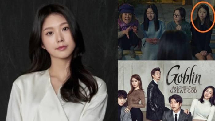 5 Fakta Aktris Goblin Go Soo Jung Meninggal Dunia, Berperan Jadi Hantu ...