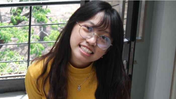 Cara Andrea Dean Nugroho Melihat Dunia dari Berbagai Perspektif ...