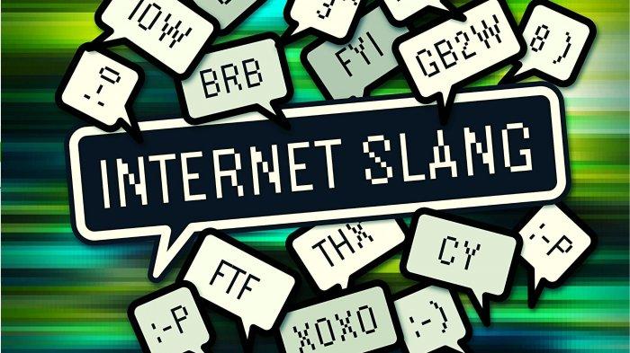 Arti Singkatan YNTKTS, KKTBSYS, YTBJTS, Bahasa Gaul Populer di ...