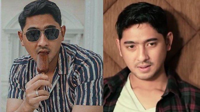 Arya Saloka Bagikan Kisah Nekat Penggemar Setianya, Rela Datang ke Lokasi Syuting Sampai ...