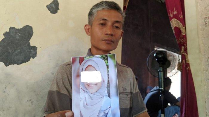 Update Pembunuhan Siswi SMP di Mojokerto, Dua Pelaku Pembunuhan Ternyata Teman Dekat Korban ...