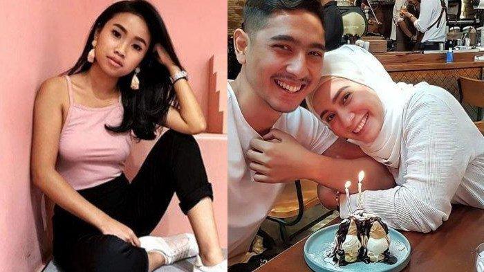 Ayya Renita Dikecam Fans Saat Rekam Video Arya Saloka & Putri Anne di Kamar Hotel, Begini ...