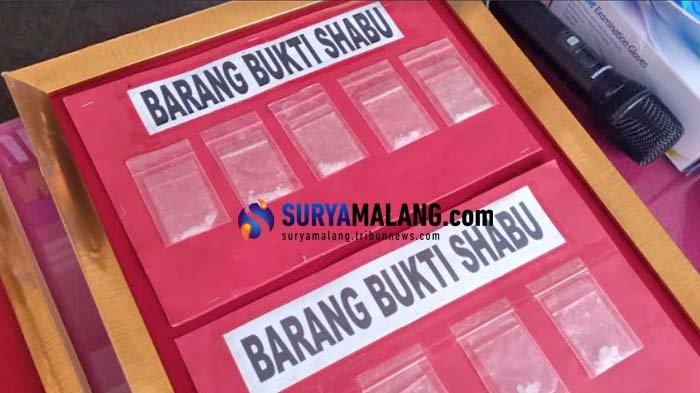 Polisi Gagalkan Peredaran 1 Kg Sabu-sabu dan 1,6 Kg Ganja di Kota ... Polisi Gagalkan Peredaran 1 Kg Sabu-sabu dan 1,6 Kg Ganja di Kota ...