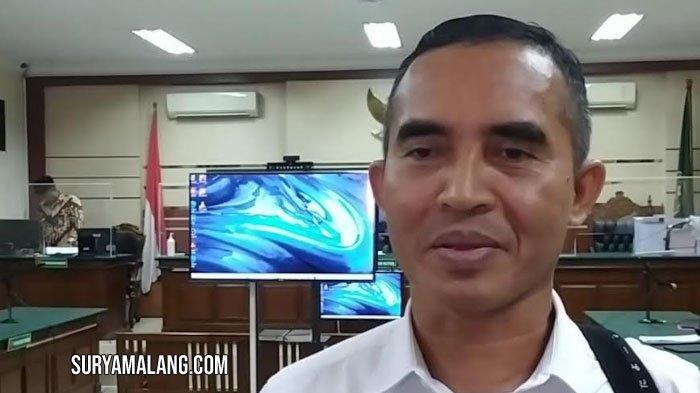 Jaksa KPK Panggil Lagi Irwan Mussry Terkait Uang Rp 100 Juta ke Bekas Kepala Bea Cukai ...