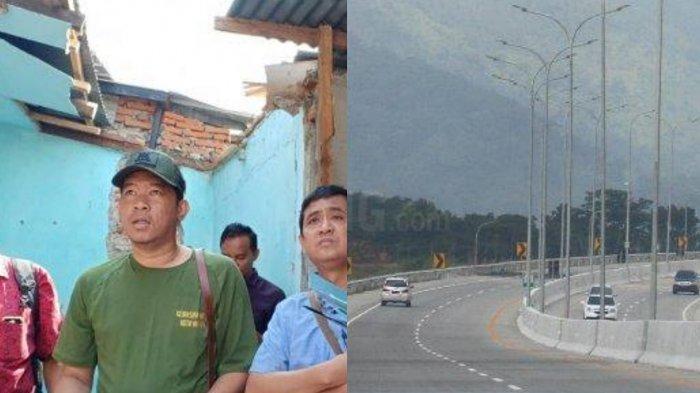 BERITA MALANG POPULER Hari Ini, Tarif Tol Pandaan dan Kelanjutan ...