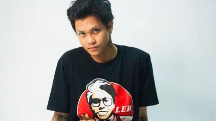 Biodata Ericko Lim, YouTuber yang Viral Akibat Skandal ...