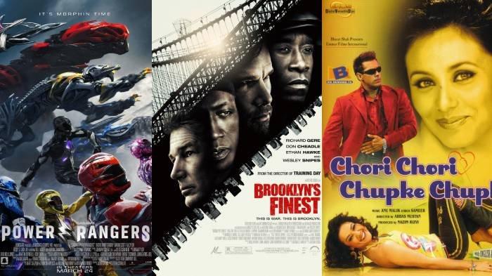 Jadwal Acara TV Hari Ini 30 Maret 2020 Trans 7 Trans TV NET TV Indosiar ...