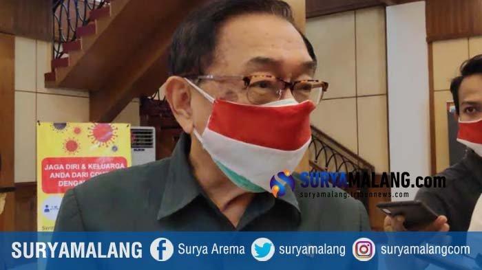Maspion Group Tak Pernah PHK Karyawannya Selama Pandemi Corona, Ini ...