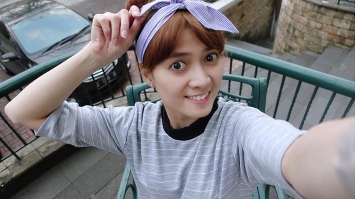 5 Seleb yang Ternyata Saudara Kandung, Perbedaan Mereka Bikin Orang ...