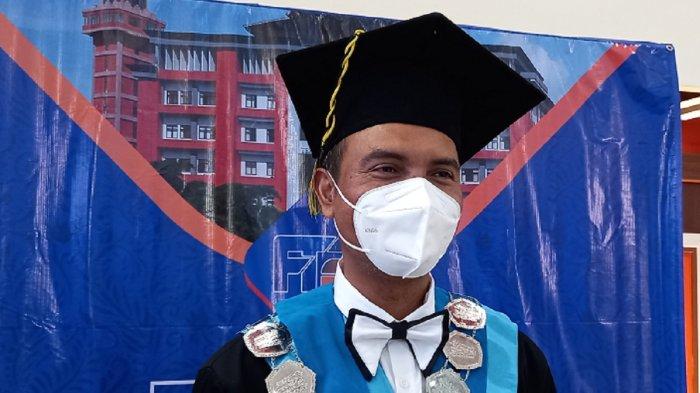 FTP UB Targetkan Seluruh Prodi Berakreditasi Internasional Tahun Ini ...