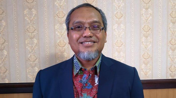 Dekan FISIP UB Malang: Perguruan Tinggi Berperan Penting Tingkatkan SDM ...