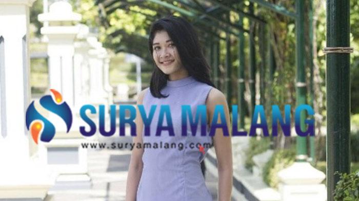 Purin, ‘Jerapah’ Cantik dari Universitas Negeri Malang, Punya Segudang Prestasi di Bidang ...