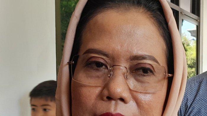 Sri Untari Bisowarno Bicara Kiprah Perempuan di Politik, Banyak ...