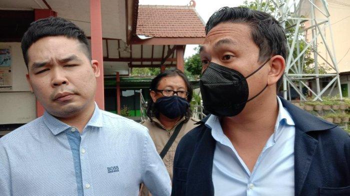 Sidang Keempat Dugaan Kekerasan Seksual SPI Kota Batu, Dua Saksi Rekan ...