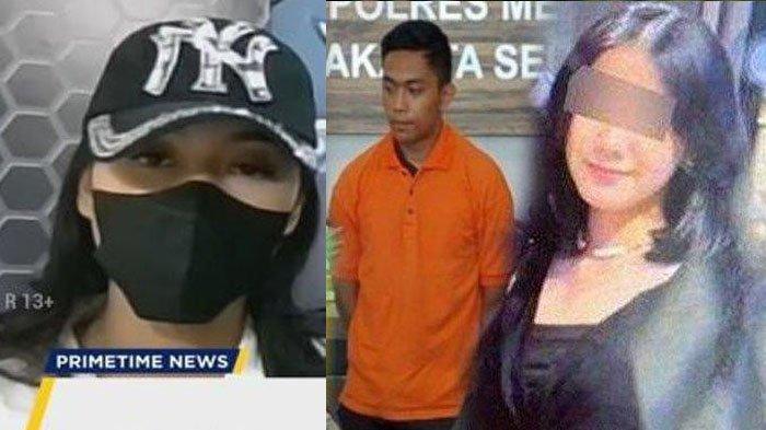 APA Ketakutan Terseret Kasus Penganiayaan David, Sosok yang Bilang AGH Korban Pelecehan ke Mario ...