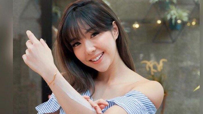 Gisel dan Pemeran Pria Jadi Tersangka, Ini Perjalanan Kasus Video Syur 19 Detik dan Tafsir ...