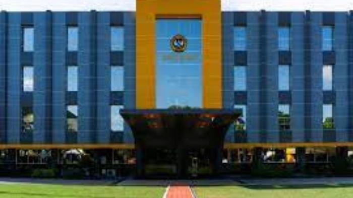Daftar Program Studi di Universitas Merdeka Malang atau Unmer, Panduan ...