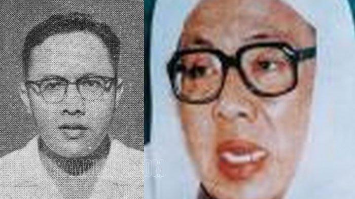 Riwayat KH Achmad Siddiq (1926 - 1991), Ulama dari Jember yang ...
