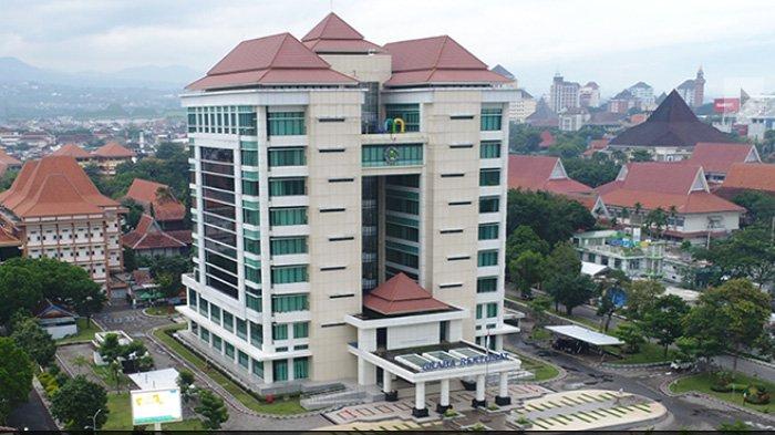 Update Jalur Mandiri UTBK Universitas Negeri Malang (UM): Tata Cara ...