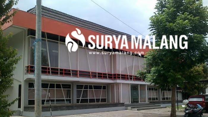 FISIP Universitas Brawijaya Punya Ruang Menyusui, Karena Ini ...