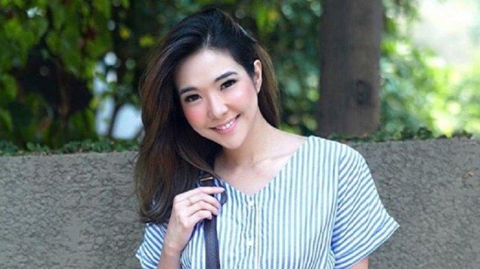 Video Intim Mirip Gisella Anastasia Seret Keyboardist Band Mirror Aditya Mukti, Ini ...