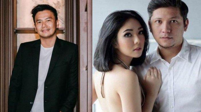 Sinyal Rujuk Gading Marten dan Gisella Tersorot, Papa Gempi Akui Masih Sayang, Nasib Wijin ...