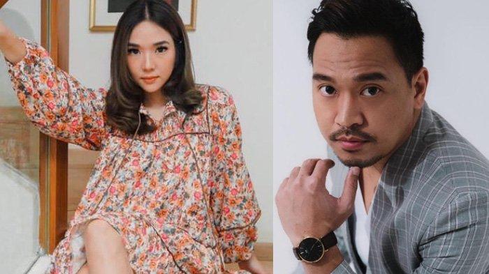 Hubungan Terlarang Gisel dan Nobu Disebut Lebih dari 5 Kali, Pengacara Syok Diserang Pihak ...