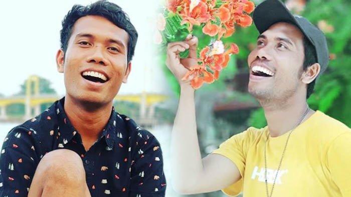 Hidup Udin Sedunia yang Pernah Laris Job TV, Dulu Viral Kini ...