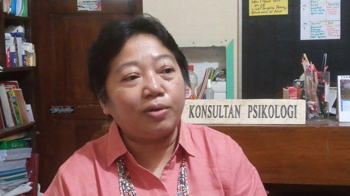 Banyak Anak di Tulungagung Kecanduan Gawai, Mulai TikTok Hingga Bokep - Suryamalang.com