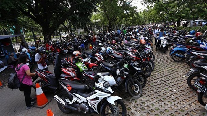 Terminal Berubah Jadi Pujasera, Dishub Kabupaten Malang Genjot ...