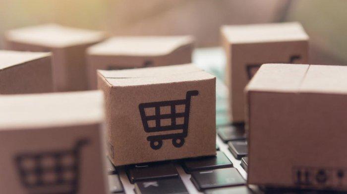 2.2 Shopee Live dan Video Mega Sale Hadirkan Pengalaman Belanja Baru lewat Fitur Interaktif ...