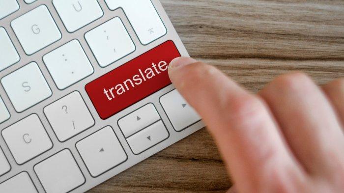 Fitur Baru Google Translate Ini Mempermudah Terjemahkan Percakapan ...
