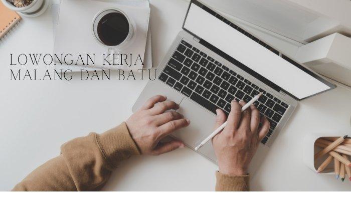 Lowongan Kerja Malang dan Batu Kamis 15 Juli 2021: Penjahit Fashion ...