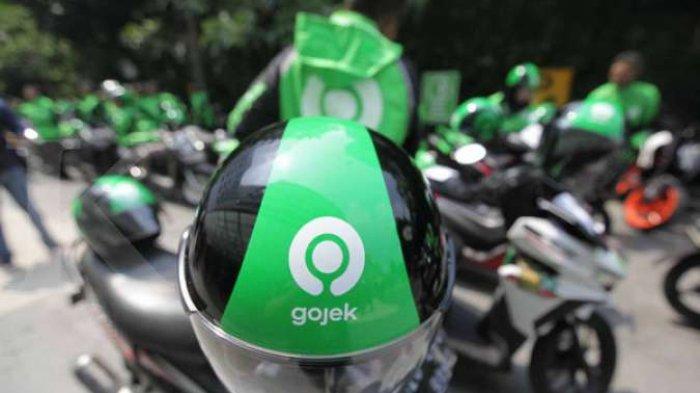 Arman Chasan Gugat Gojek dan Nadiem Makarim Sebesar Rp 24 Triliun ...