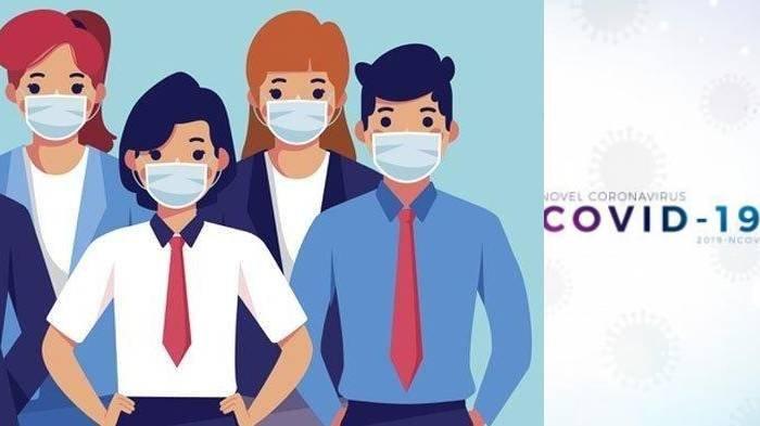 Berita Malang Hari Ini 28 Mei 2020 Populer: 5 Strategi Menuju New ...