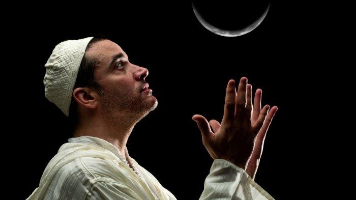 Sholawat Badar Lirik Arab dan Indonesia Lengkap dengan Artinya ...