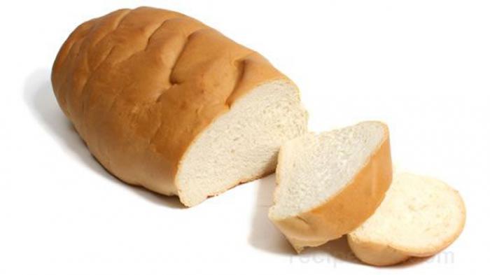 Foto Tersebar di Facebook, Tukang Roti ini Ditawari Jadi Foto Model ...