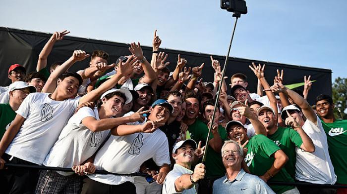 Dengan Smartphone LG ini, Selfie Rame-rame Tak Perlu Lagi Pakai Tongsis ...